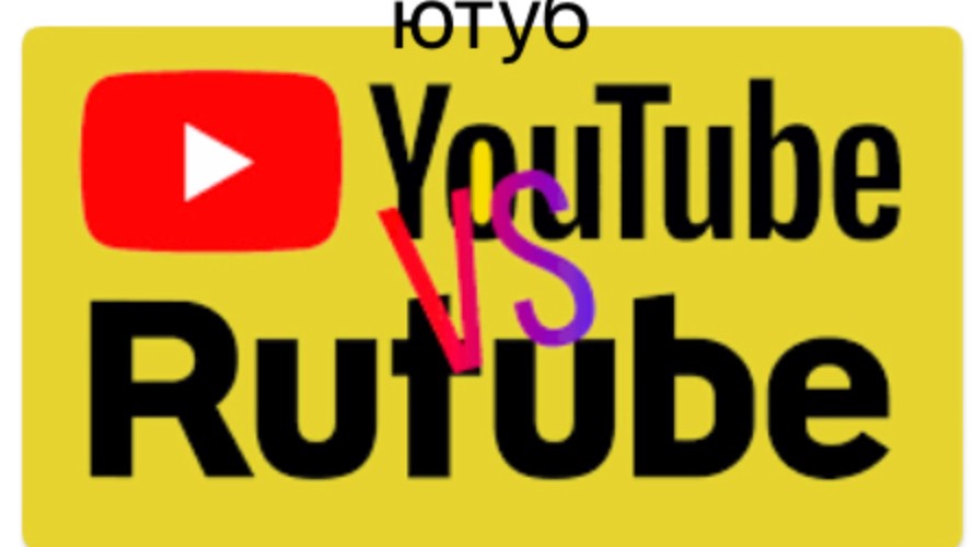 Всем привет и у меня пополнение сквишей