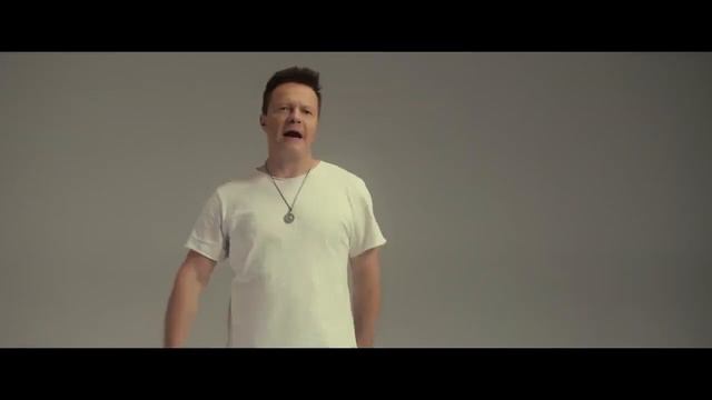 ПУСТЬ ВРАГ ЗАПОМНИТ - ПОБЕДА БУДЕТ ZА НАМИ!  /  LET THE ENEMY REMEMBER - VICTORY WILL BE OURS!