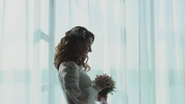 Мария и Андрей (свадьба, тизер)