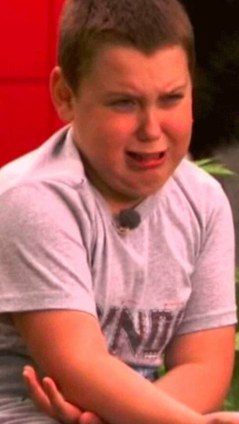 складываю ребят с гаража!!!!!