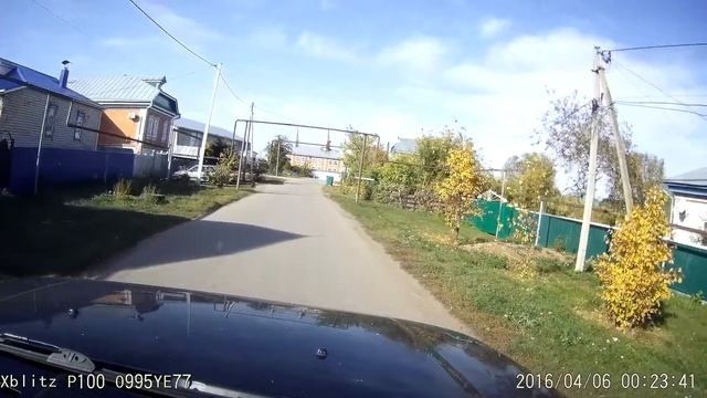 Деревня Шубино Нижегородская область Сергачевский район.