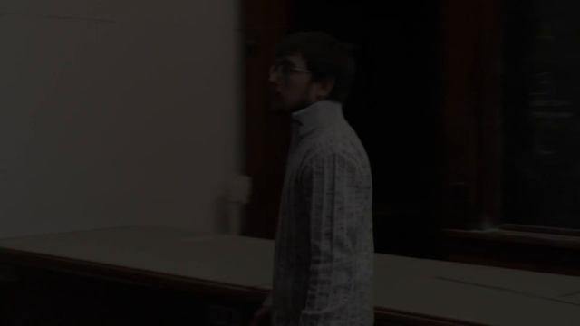 Попов С. Б. - Астрофизика - 4. Экзопланеты