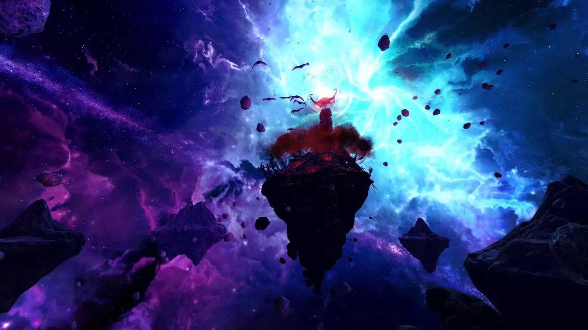 Black Mesa Ϟ ДОБРО ПОЖАЛОВАТЬ В МИР ЗЕН #12