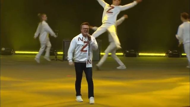 Храни бог Россию !!!!