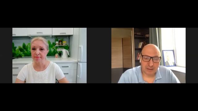 ЦБ - финансовый элемент гибридной войны