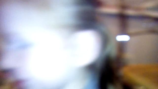 19 апреля 2016 г.