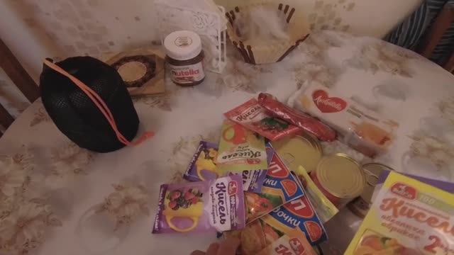 ПОХОДНАЯ ПОСУДА - НАБОР ЭГОИСТА. ЧТО ВЗЯТЬ В ПОХОД. ПВД