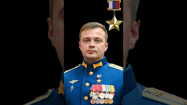 Дудин Виктор Анатольевич