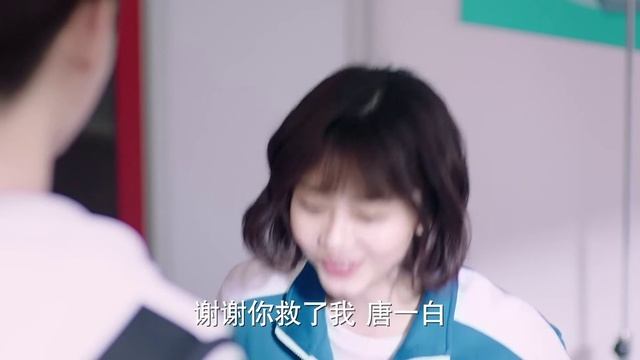 Волна за волной 1 сезон 1 серия