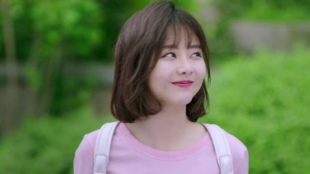 Волна за волной 1 сезон 16 серия