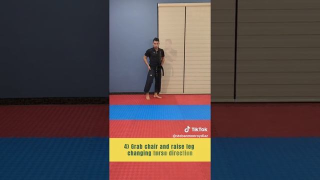 202887597b60969fc6bb1278dc648e25