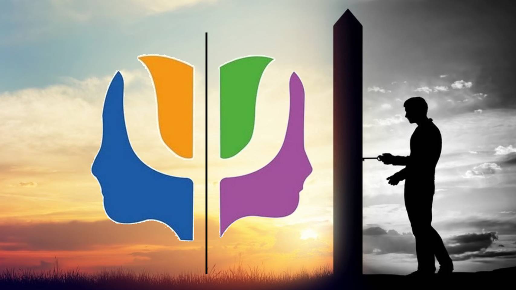 Встреча в Дискуссионном Клубе ШИП от 29-11-2024