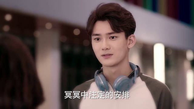 Волна за волной 1 сезон 14 серия