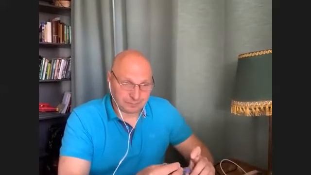 Изменения в Конституцию стартовали.