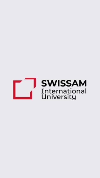 Отзыв на очный интенсив для рестораторов от SWISSAM