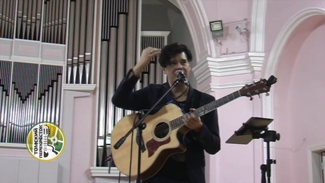 "Шофёрша"- Александр Щербина и Лев Кузнецов