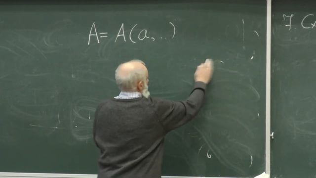 Шехтман В. Б. - Введение в математическую логику и теорию алгоритмов - 12. Модальная логика 1