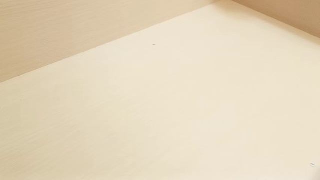 Кровать на продажу