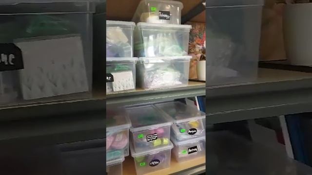 Наша студия/ Мурзилкина Ольга