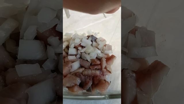 #shorts #еда #вкусно.Шуба.mp4