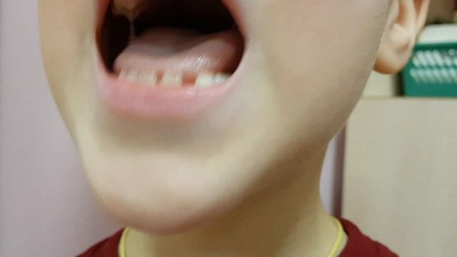 Звук Л. Открытые слоги и слова на ЛА, ЛО, ЛУ, ЛЫ. Упражнение №3. Логопед для детей и взрослых