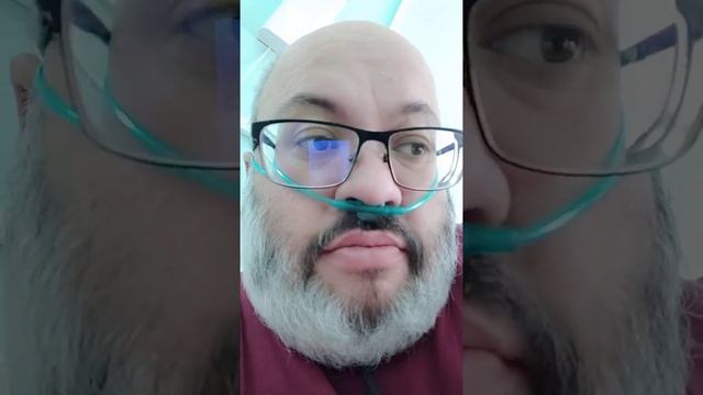 Коронавирус 5