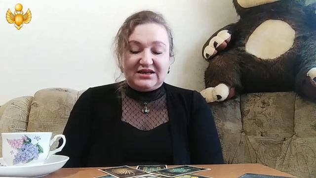 Утренний кофе с Ириной Шуйской. "О болезни" часть 2. 21 День.