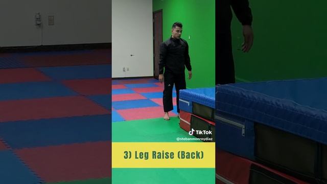 a473299af1f0133a172eb6f002df6bf8