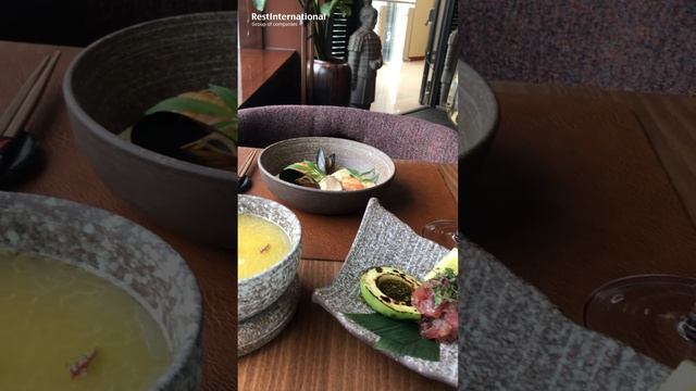 Brown Taiga P.L. #5 | Портфолио коллекции