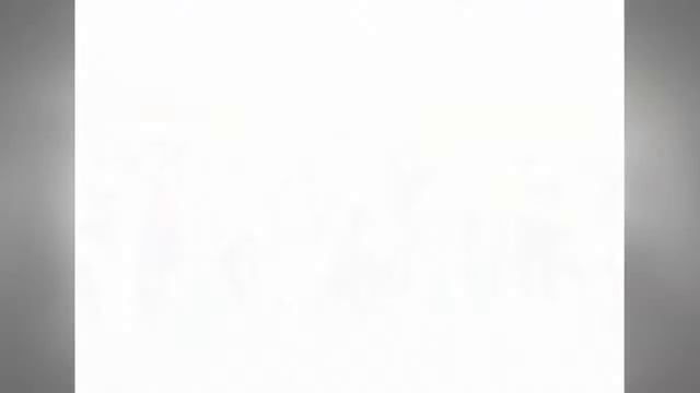 Тимбилдинг с пакетами - Show Time