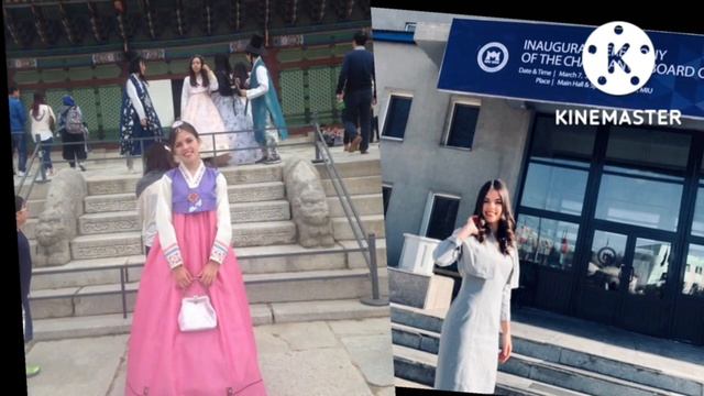 Семья Кукушкиных. Ролик на конкурс _Почетная семья Иркутского района_.mp4