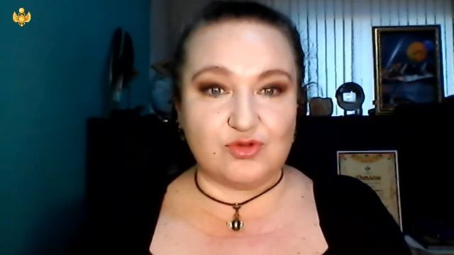 Бесплатный курс по основам астрологии." Внутренний демон Лилит.#ЛилитАстрология