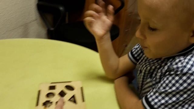 Гиперактивный ребенок и дизартрия.Тяжелые нарушения речи и развитие мышления у гиперактивного ребен