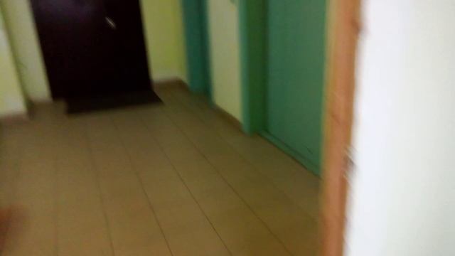 Лифты МогилёвЛифтМаш 2009 года (ул.Дружбы дом 2А) (г.Чехов) 2-подъезд