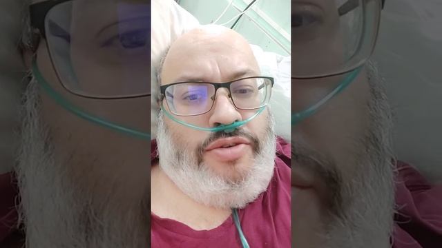 Коронавирус 4