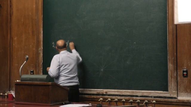 Дядченко В. П. - Методы органической химии - 10. Реакции восстановления организческих соединений