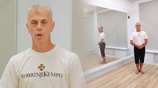 002_Как правильно заниматься!