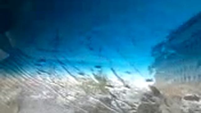 Дожди июнь 2020 г. Красноярск