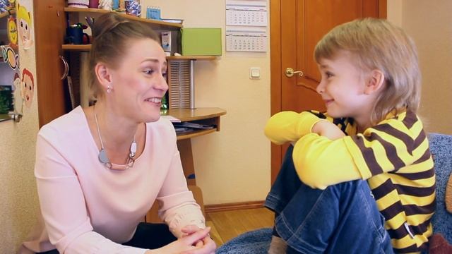 Песенка Пароходика. Слоги Ла, Лы, Лэ, Ло, Лу. Ритмы