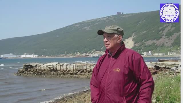 Михаил Кукулевич -  Колымская тетрадь ("Вольное слово", октябрь 2020)