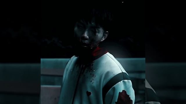 Мы все меrтвы.