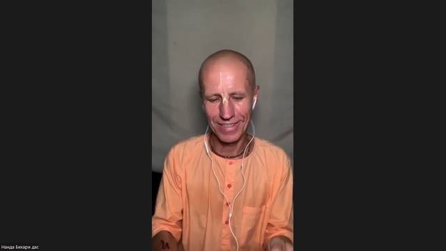 Вопросы - ответы 31.08.24