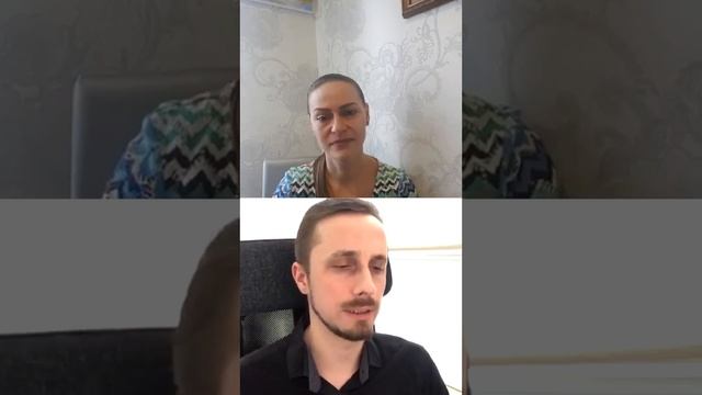 Неговорящий ребёнок. Алалия, Дизартрия, ТМНР. Причины нарушений. Что делать? Остеопатия и ЛФМ.