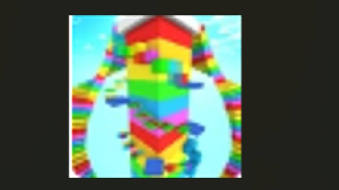 башня ада продолжение