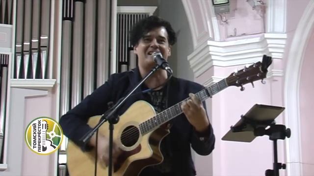 "Back in USSR / Возвращение в 60-е"-Александр Щербина и Лев Кузнецов