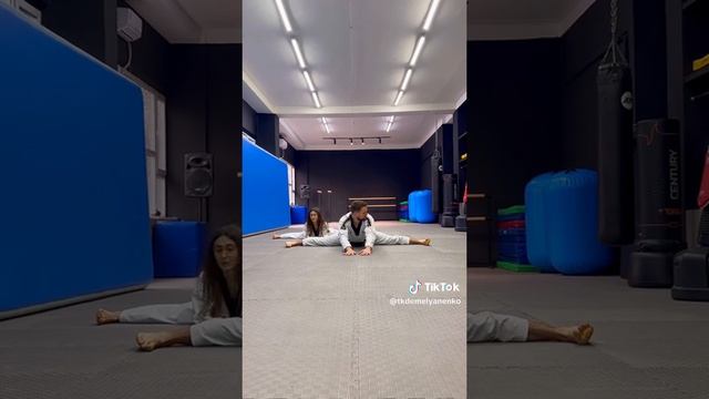 4e5857a78a2a46051ced9fd0fd2e80eb