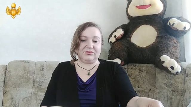 Утренний кофе с Ириной Шуйской. "Как вести себя в изоляции". 2 День Трансляции.