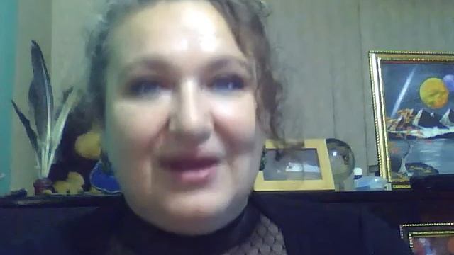 Приглашение на бесплатный курс по астрологии "Секреты натальной карты". #Астрологиядляначмнающих