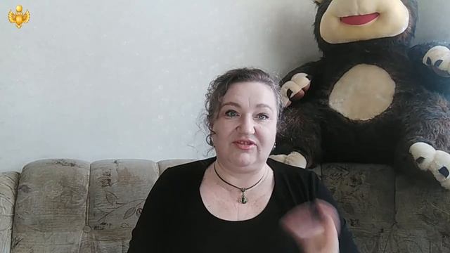 Утренний кофе с Ириной Шуйской. "Гордыня, что это и как с этим бороться". 5 День Трансляции.