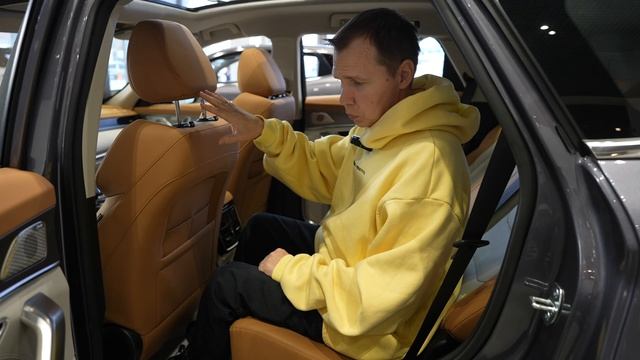 Jetour x70 plus 2024 интерьер экстерьер